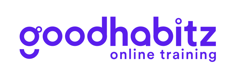 GoodHabitz User Panel